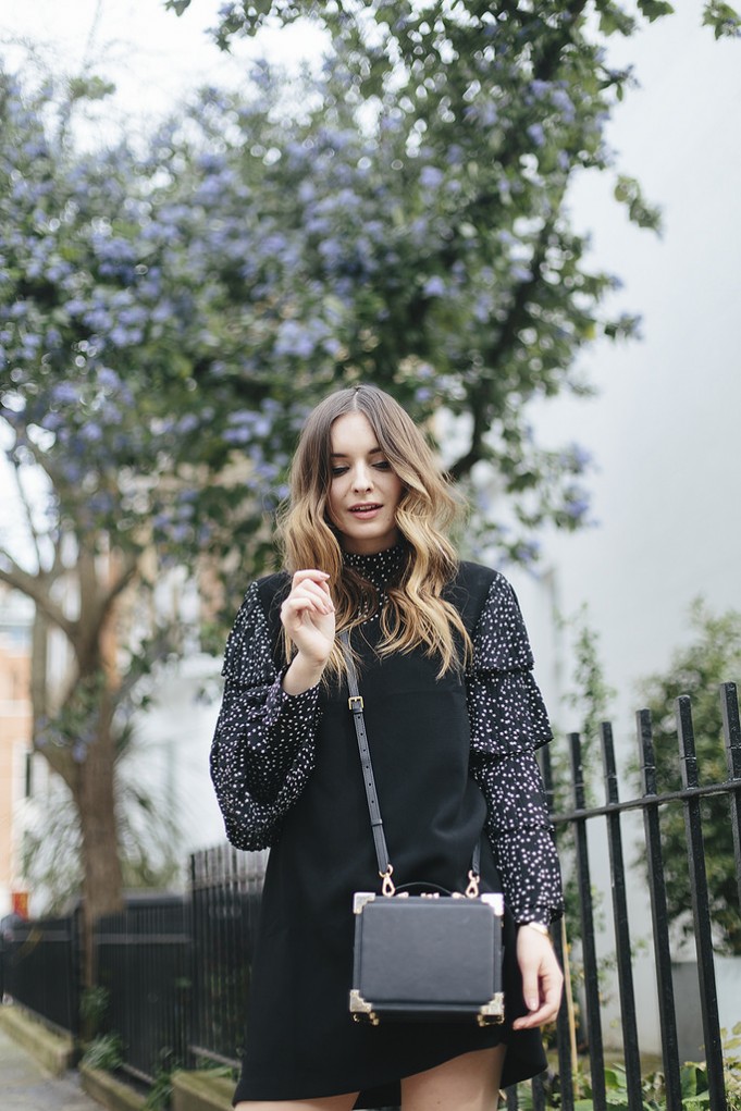 100 Fall Outfits to Wear Now | Trendynesia