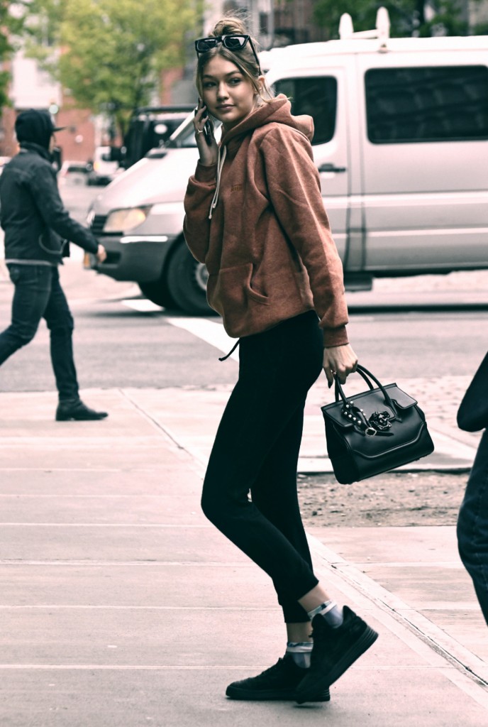 100 Fall Outfits to Wear Now | Trendynesia