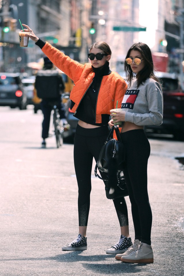 100 Fall Outfits to Wear Now | Trendynesia