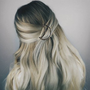 100 Best Hairstyles & Haircuts for 2017 | Trendynesia