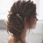 100 Best Hairstyles & Haircuts for 2017 | Trendynesia