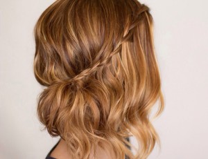 100 Best Hairstyles & Haircuts for 2017 | Trendynesia