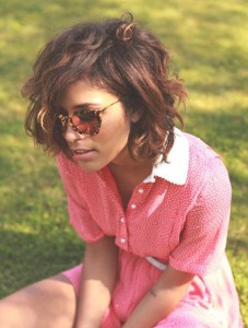 100 Best Hairstyles & Haircuts for 2017 | Trendynesia