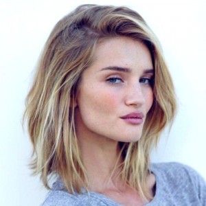 100 Best Hairstyles & Haircuts for 2017 | Trendynesia