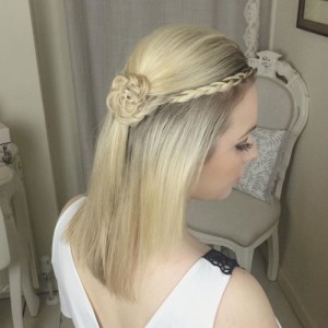 100 Best Hairstyles & Haircuts for 2017 | Trendynesia