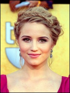 100 Best Hairstyles & Haircuts for 2017 | Trendynesia