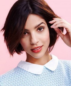 100 Best Hairstyles & Haircuts for 2017 | Trendynesia