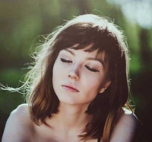 100 Best Hairstyles & Haircuts for 2017 | Trendynesia