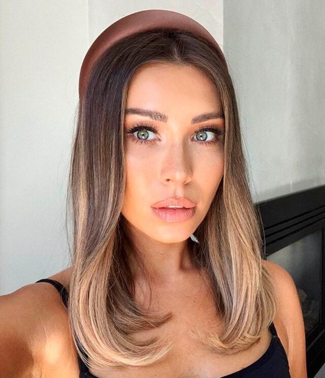 100 Best Hairstyles for 2020 | Trendynesia